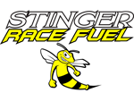 Performance Racing Fuels for Champions - Insinger Performance